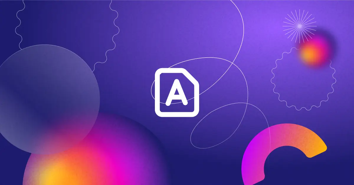 SCORM Course Builder Create SCORM Content With AI