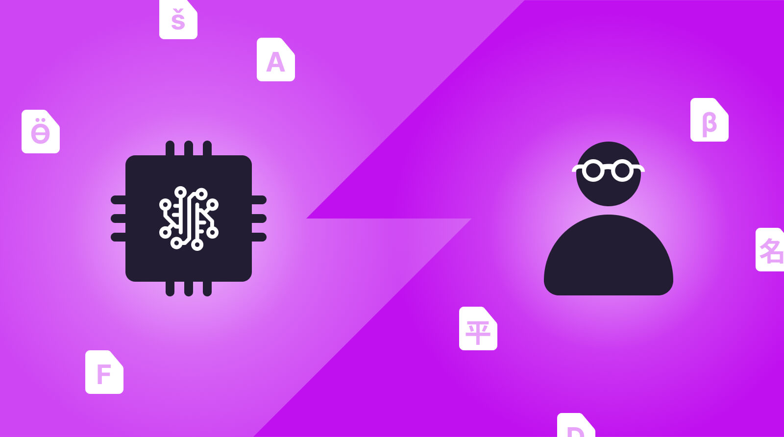 AI Translation vs Human Translation: Pros & Cons