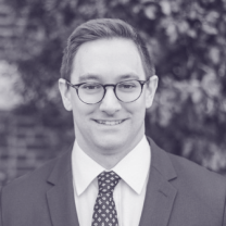 AI Website Translator