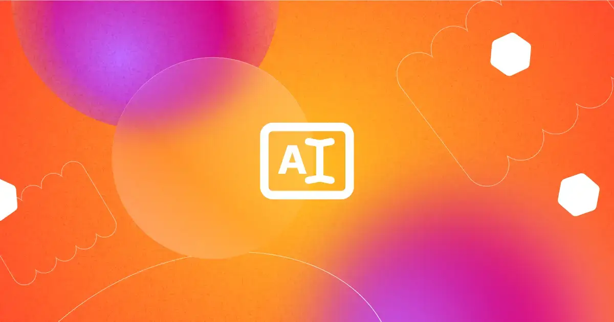 Ferramenta CAT – software de tradução ilimitado