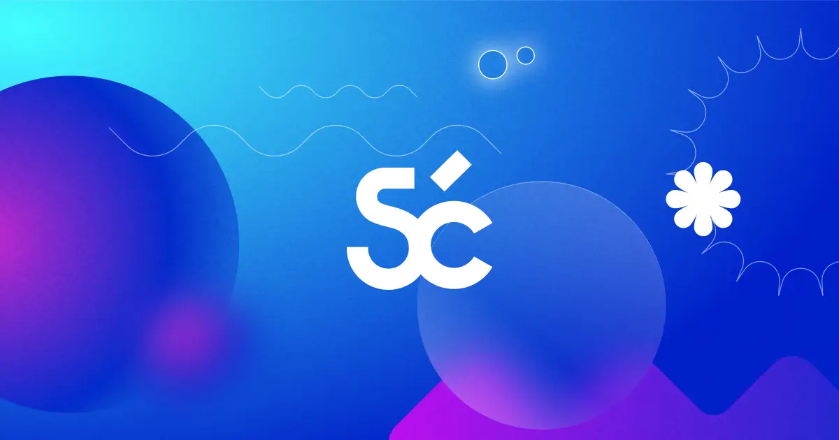 Translation solution–Smartcat AI for global enterprises