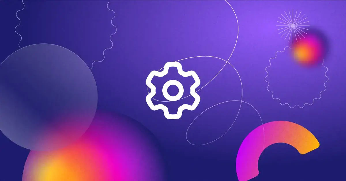 Optimize your localization workflow with AI Agents. Smartcat