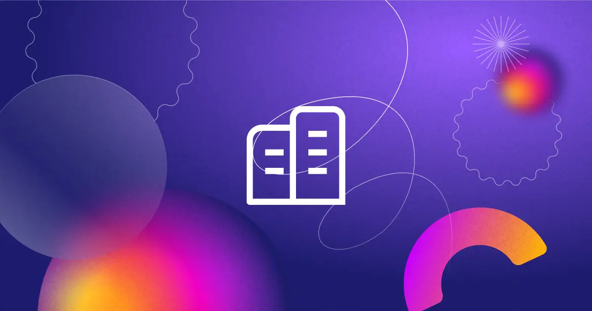 Enterprise Language Translation Software | Smartcat