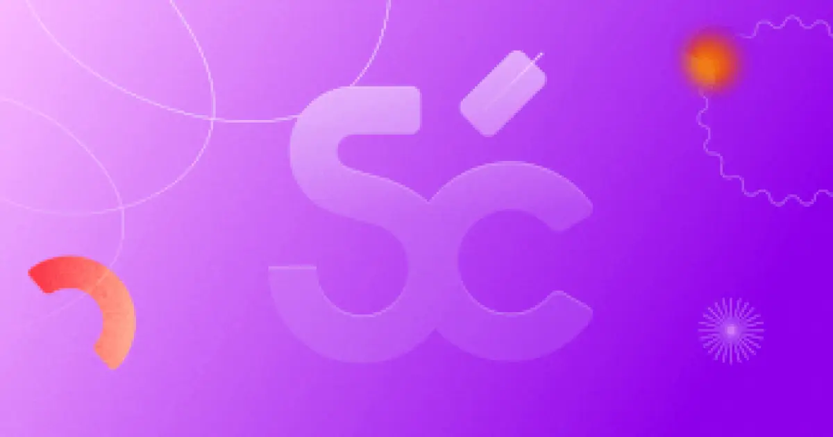 Getting Started with Smartcat - guides for LSPs