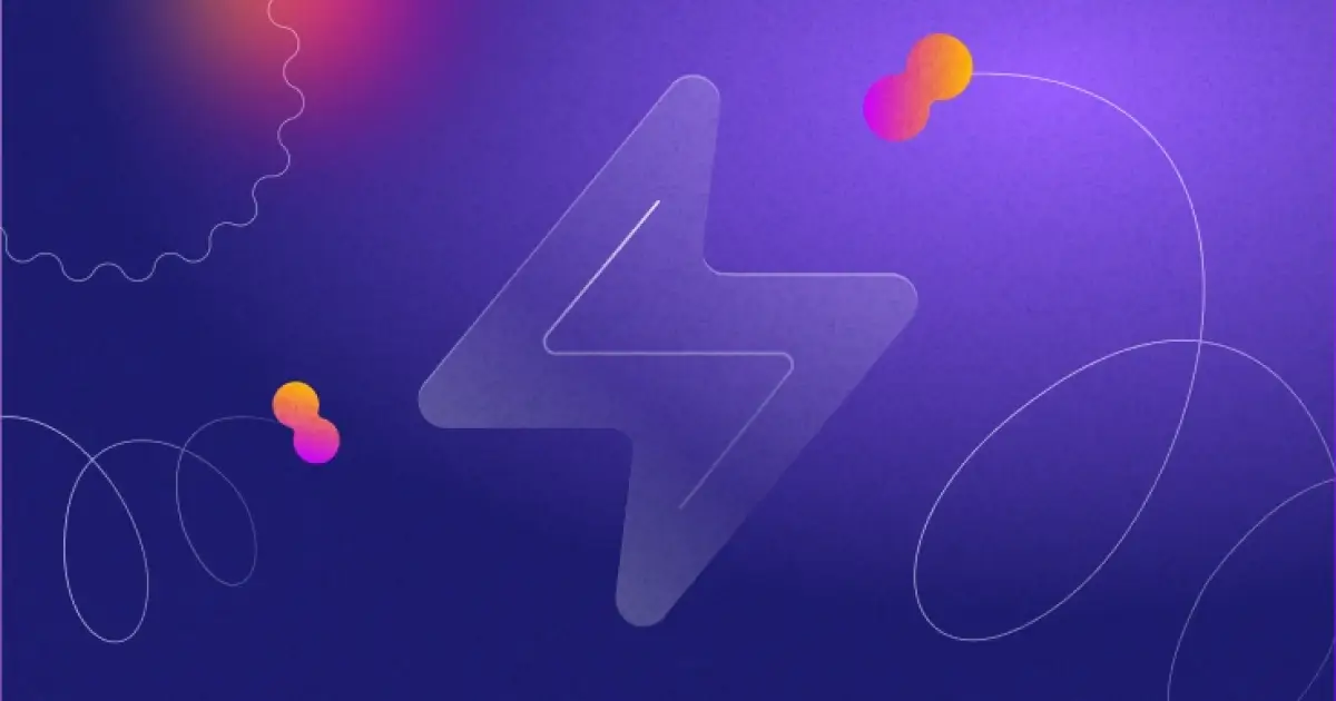 Smartcat AI - help guides for organizations