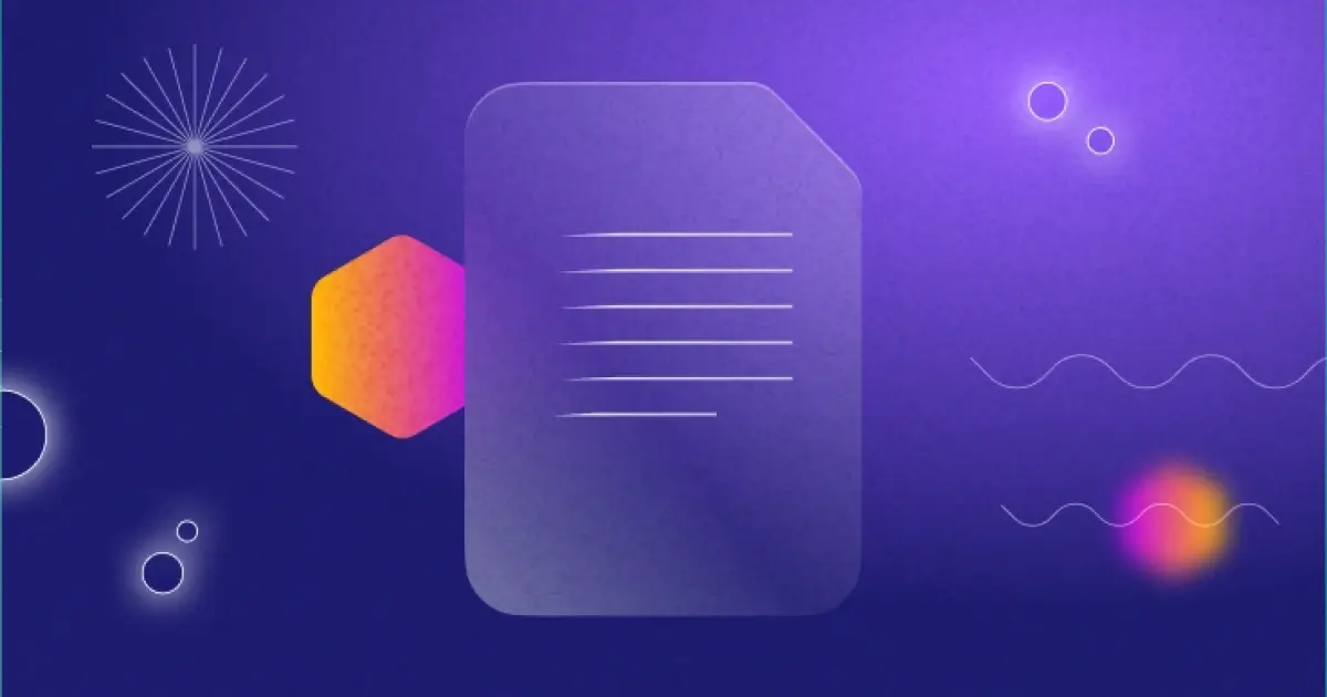 Smartcat Editor - help guides for organizations