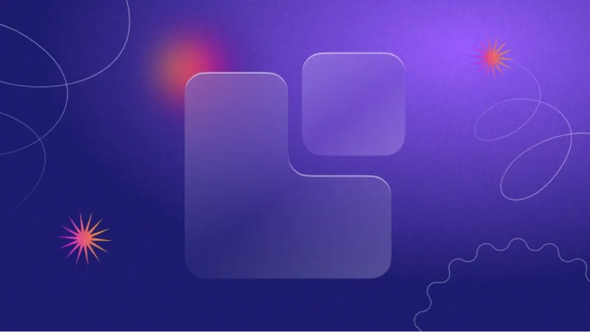 Smartcat integrations - help guides for organizations