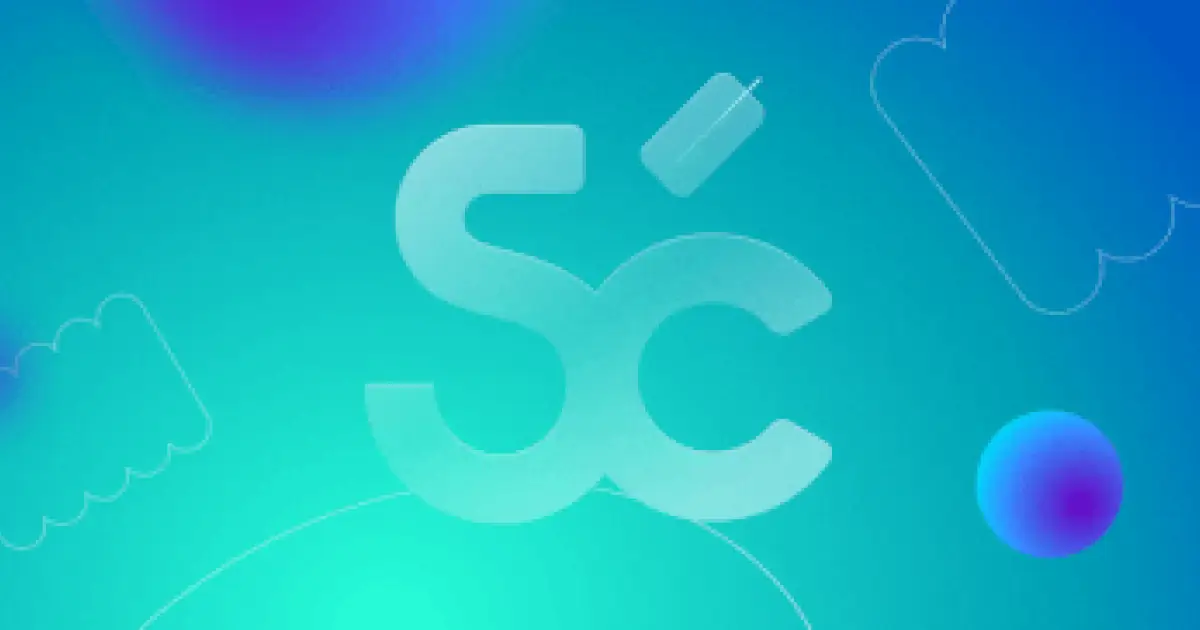 Getting Started with Smartcat - guides for freelancers