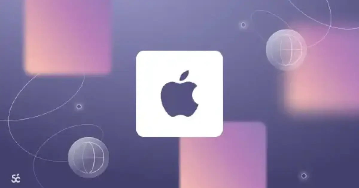 iOS app localization: a complete guide | Smartcat AI