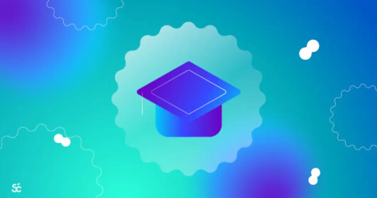 Top 10 elearning content types | Smartcat AI