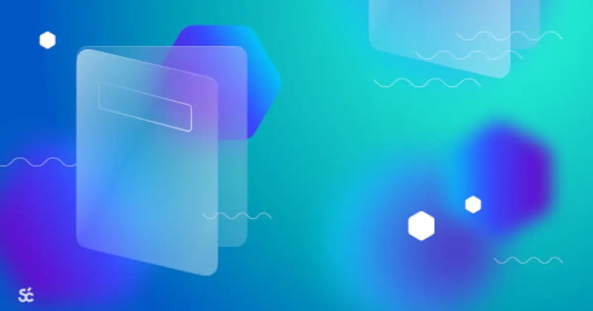 Translation glossary creation – complete how-to guide