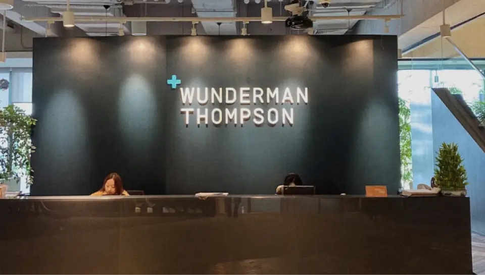 案例研究：Wunderman Thompson 将翻译速度提高了 30%