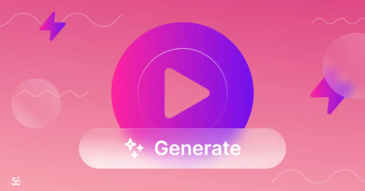 The Complete Guide to AI-Generated Learning Content