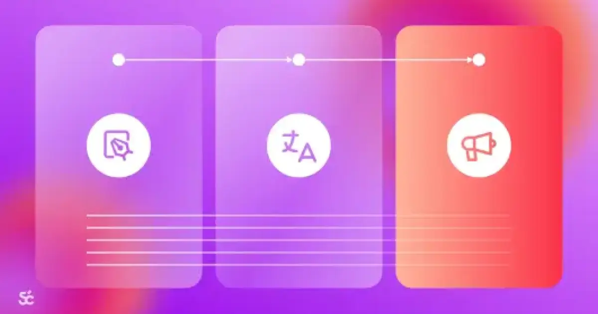 Gen AI in learning and development: how-to guide