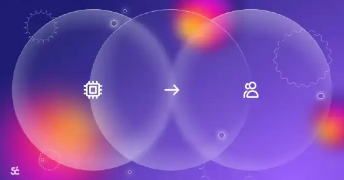 Humanize AI Content: Transform AI Content in 6 Steps