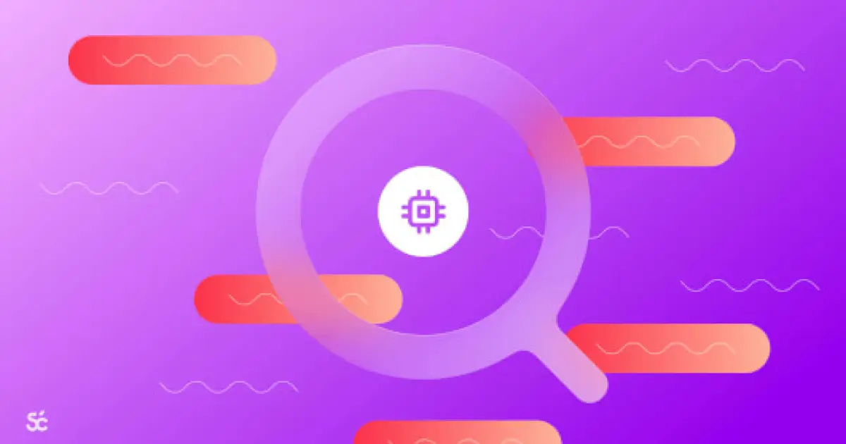 What Is AI Content Moderation and How Does It Work?