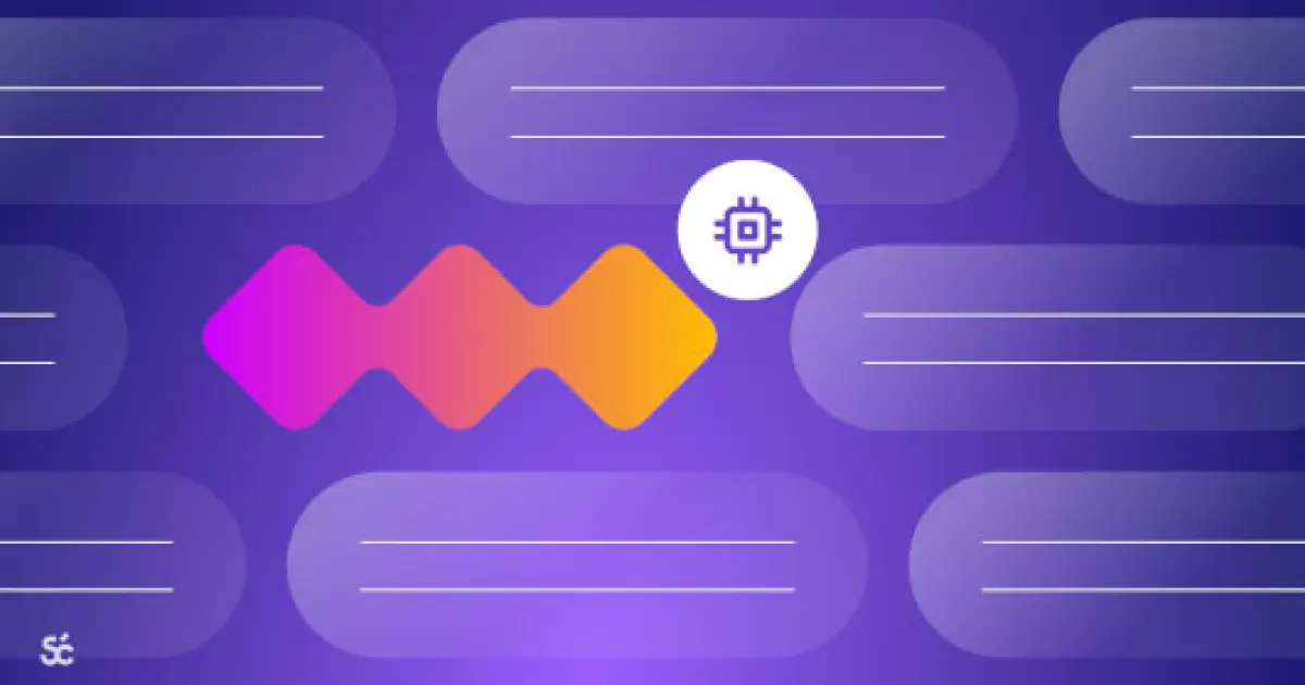 How to Detect AI-Generated Content: Tips & Online Tools