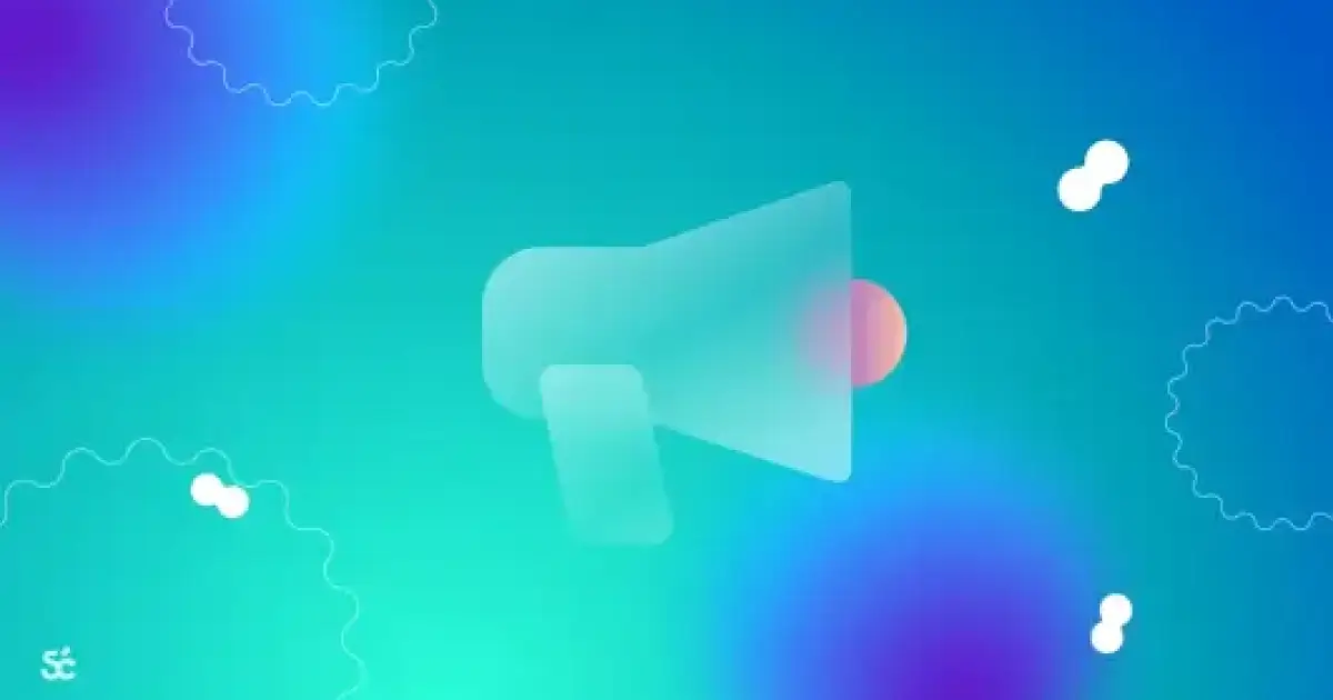 How to dub a video with AI: A complete guide | Smartcat