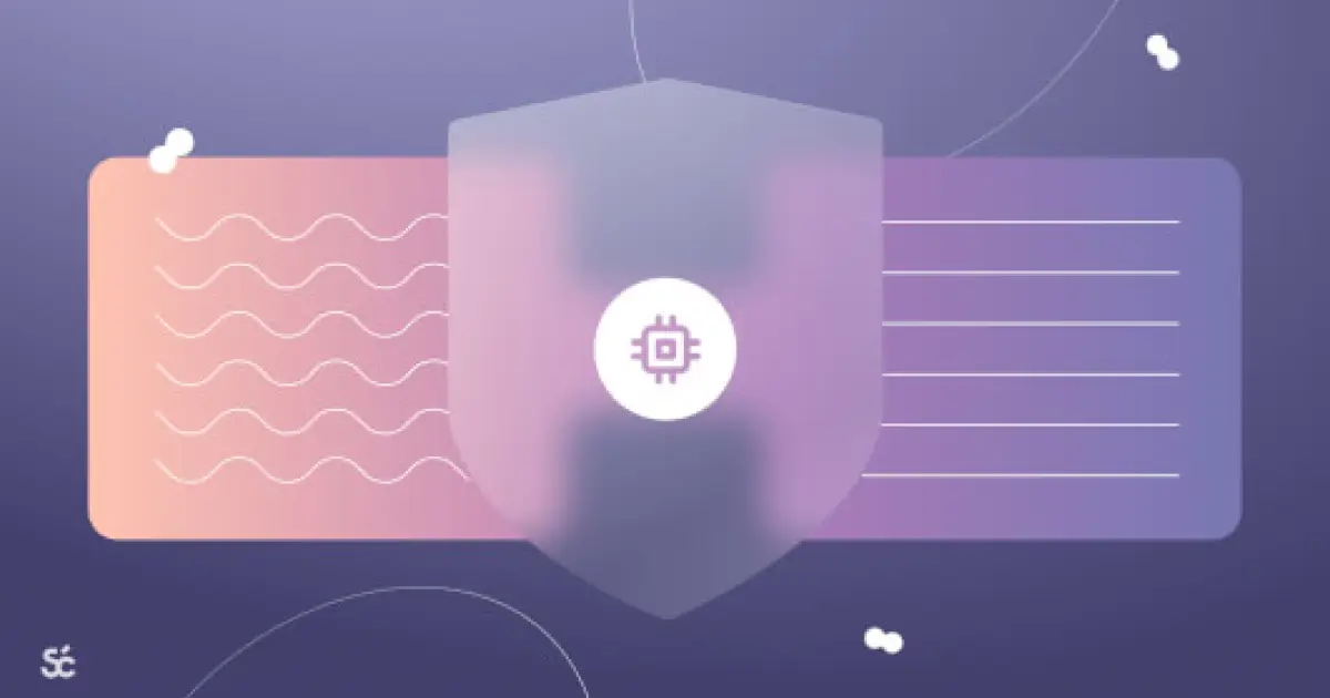 Is dubbing AI safe in your business videos? Find out!