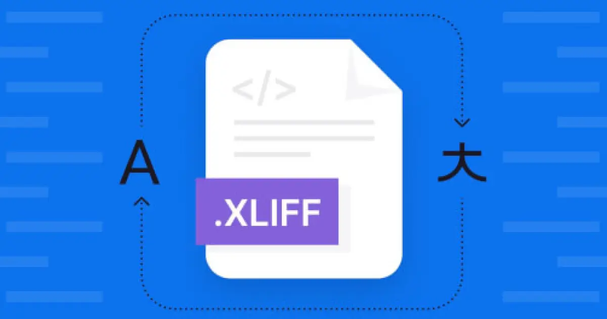 How To Translate Xliff Files With Ai Smartcat