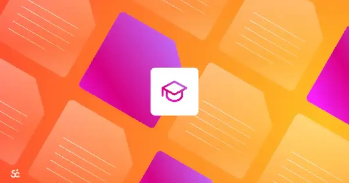 ELearning Content Translation | Smartcat