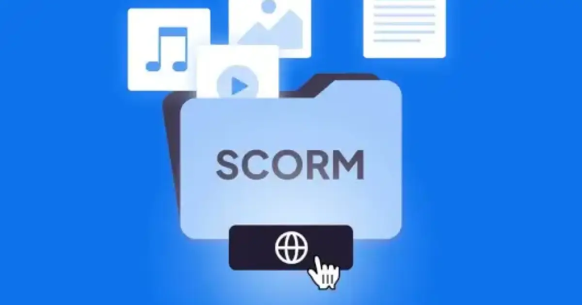 How to Translate SCORM: practical guide