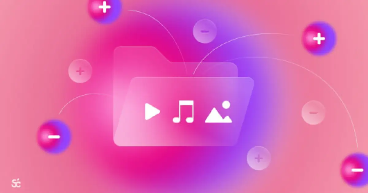 What Is Scorm File Pros Cons And Tips Smartcat Ai