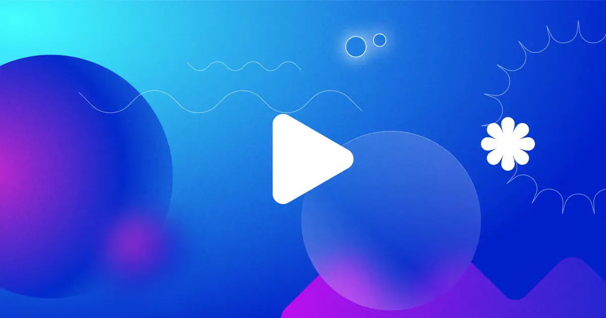 Training Video Creator - Powered by AI | Smartcat