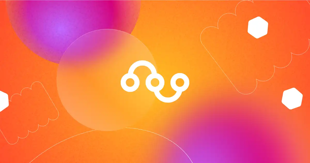 Custom project creation | Smartcat Help Center