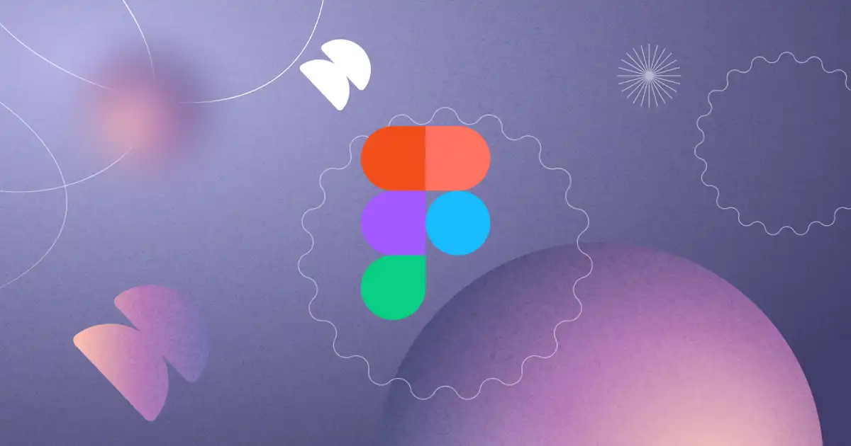 Figma integration with Smartcat | Smartcat Help Center