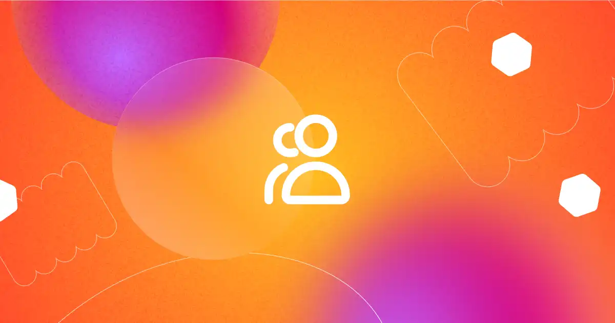 Translator assignment templates | Smartcat Help Center