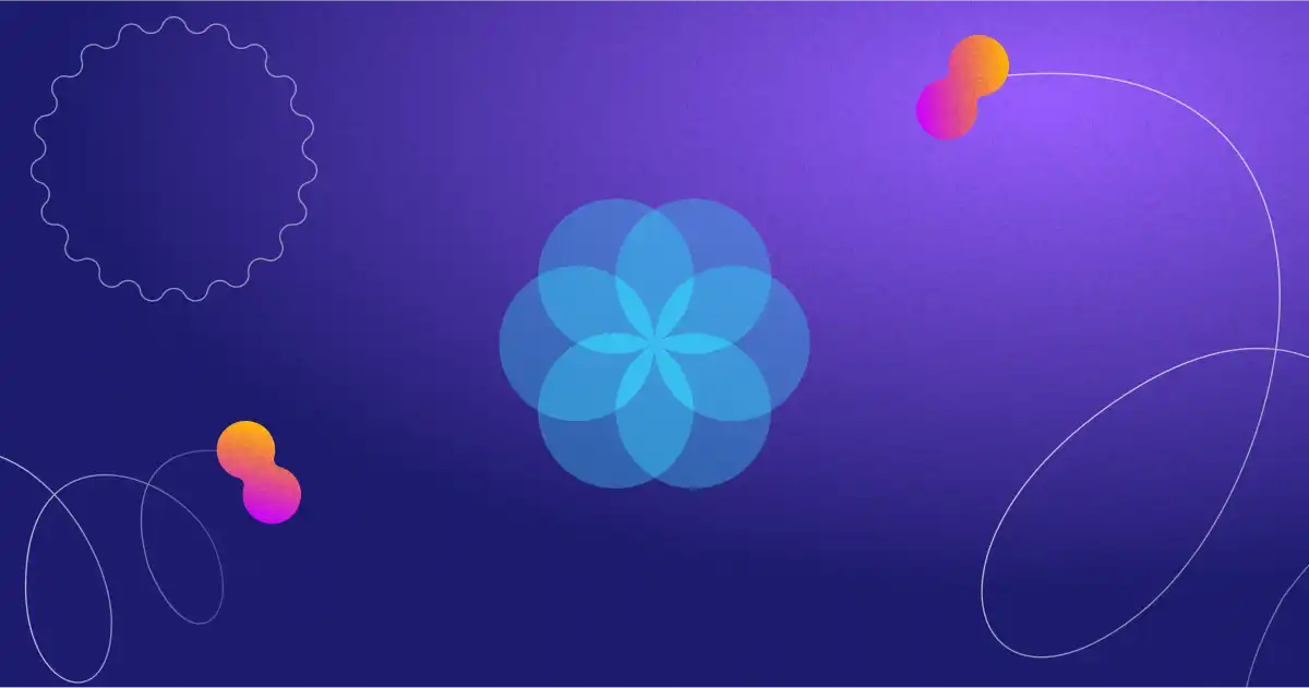 Salsify integration | Smartcat Help Center