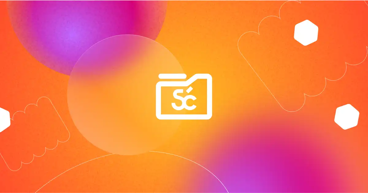 Custom project properties | Smartcat Help Center