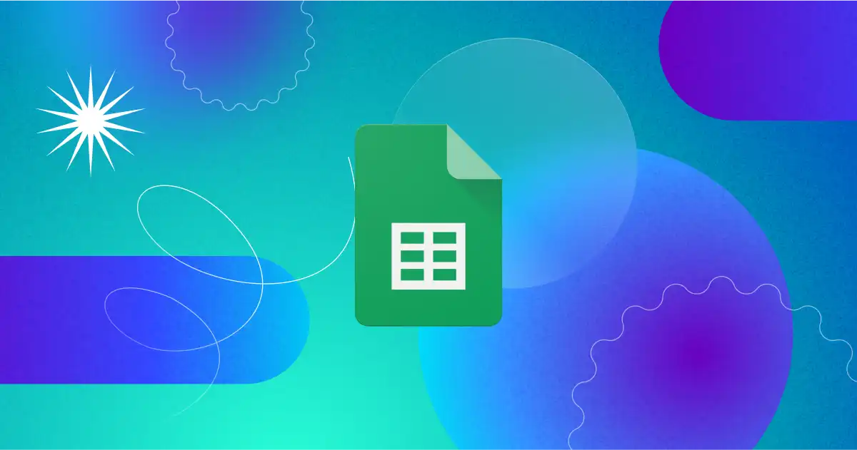 Google Sheets integration | Smartcat Help Center