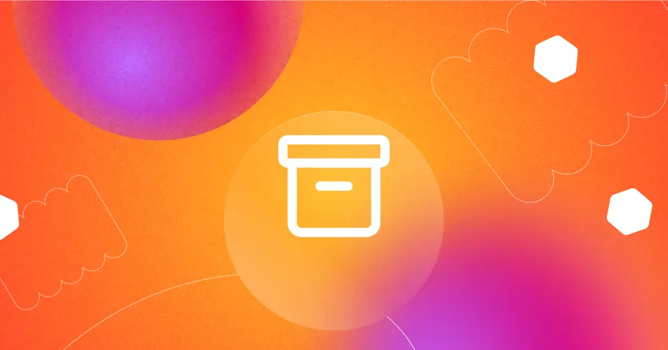 Product knowledge training builder | AI content creator