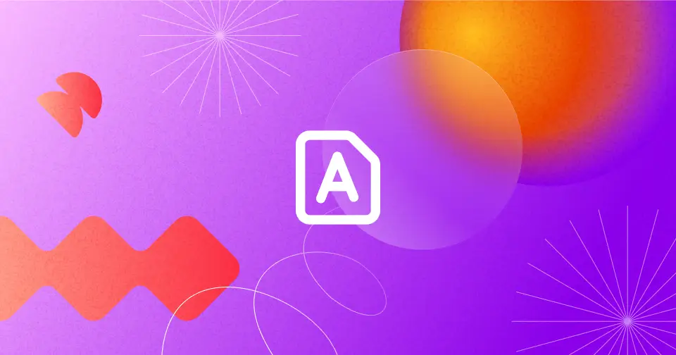 AI PDF Translator | Translate PDFs to 280+ Languages AI PDF Translator | Translate PDFs to 280+ Languages