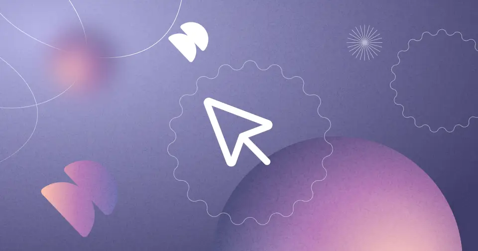 Translate Google Sheets with AI | Smartcat