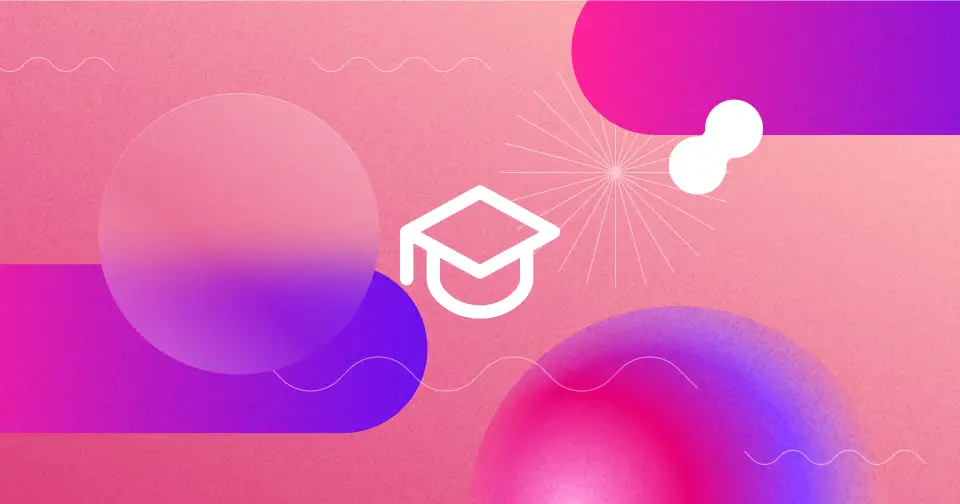 AI PowerPoint Translator Online | Smartcat AI AI PowerPoint Translator Online | Smartcat AI
