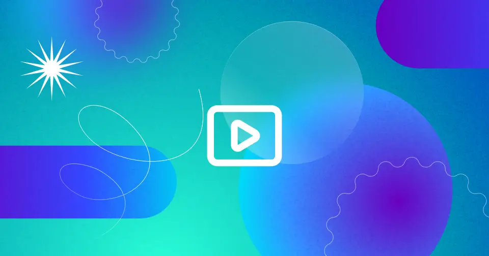 AI Voice Over Translation | Smartcat