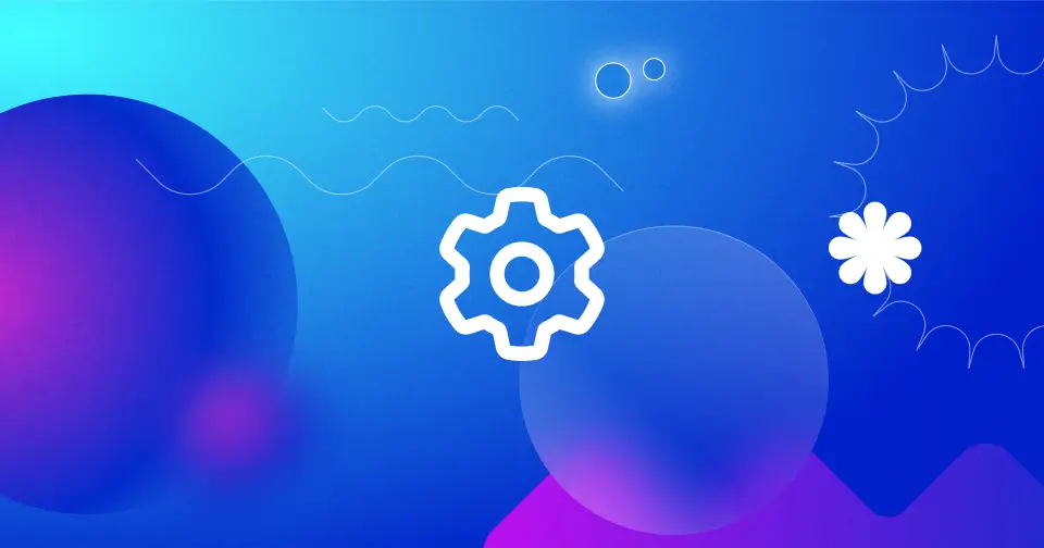 AI-Powered GIF Translator | Smartcat