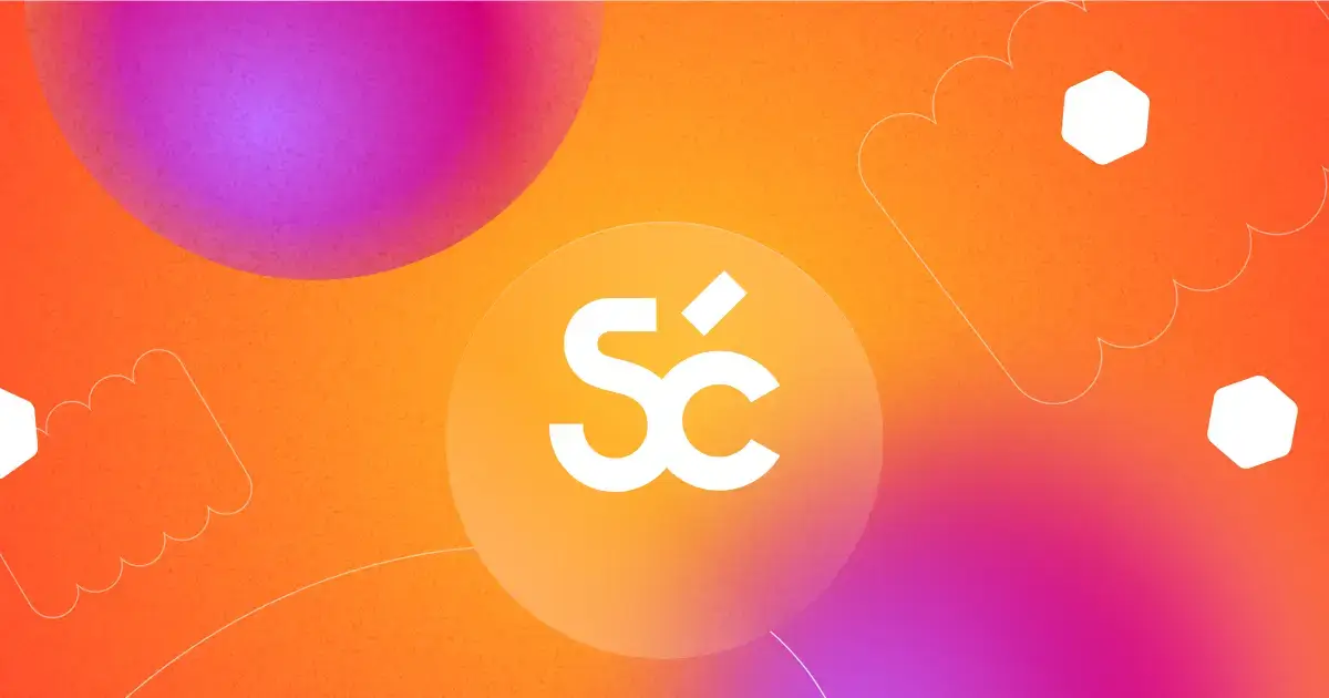 Automotive translation | Smartcat AI