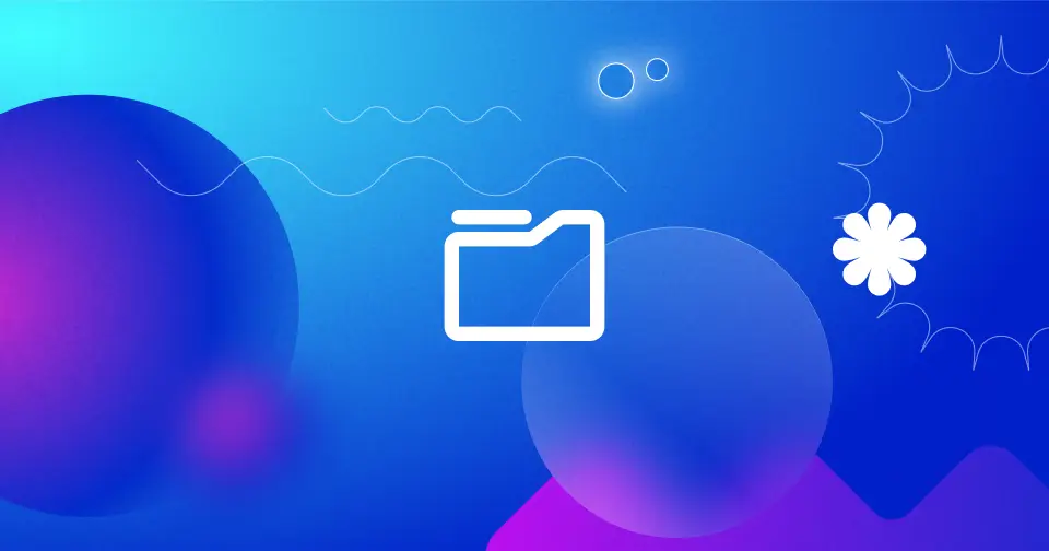 Streamline technical localization with AI translation tools