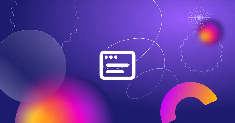 AI SRT Translator | Smartcat