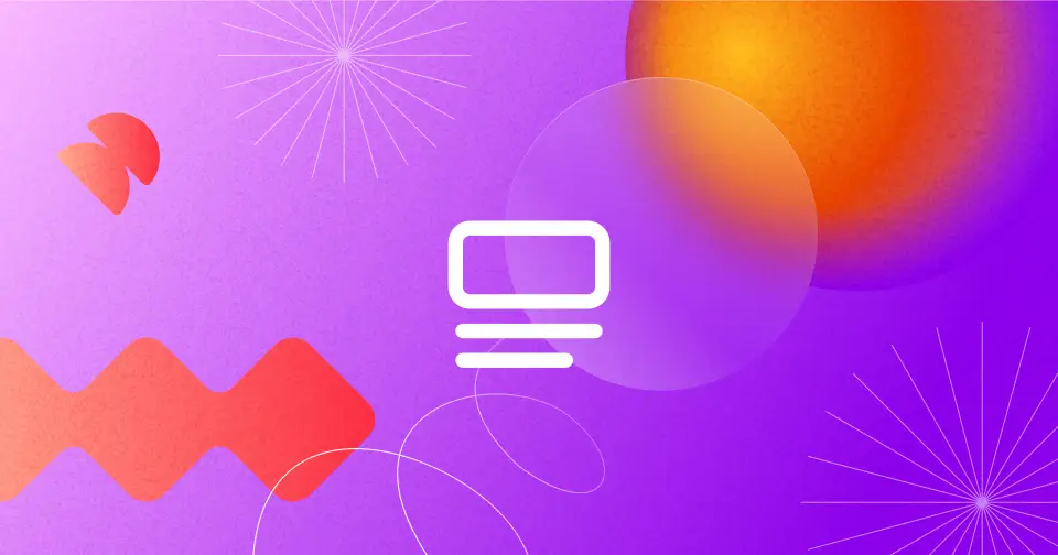 VTT Translation - AI Subtitle File Translator