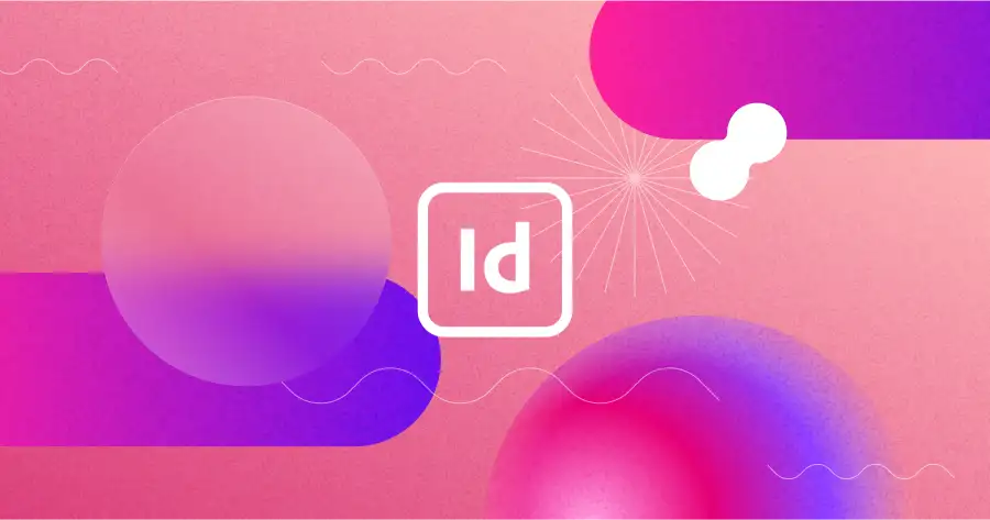 Localización de InDesign con Agentes de IA | Smartcat