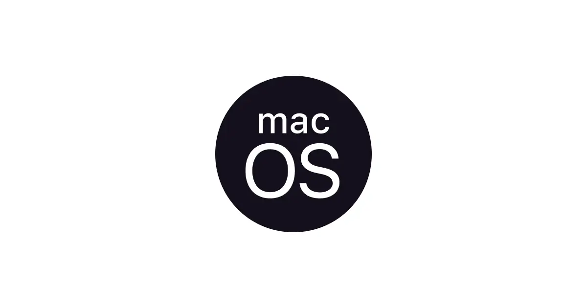 Smartcat MacOS Integration Agent | Software Localization