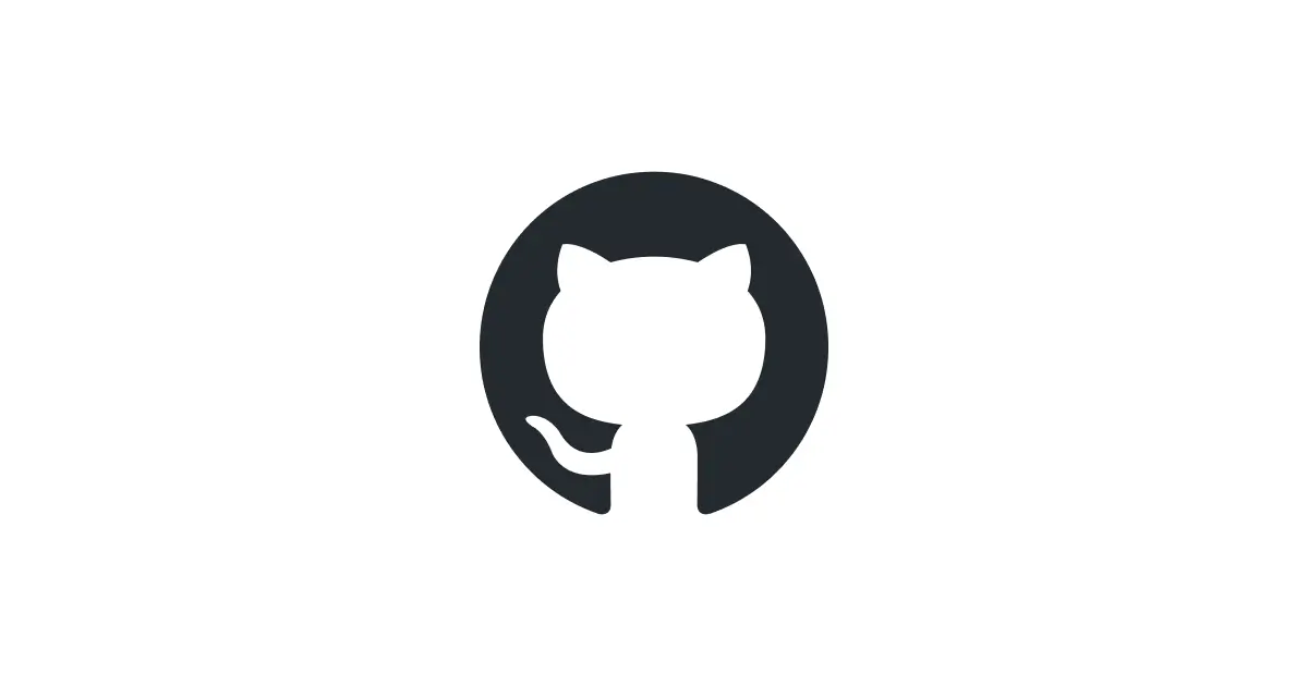 GitHub Translation Integration with AI | Smartcat Plugin