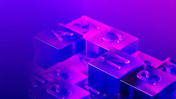 Continuous Website Localization with Smartcat AI